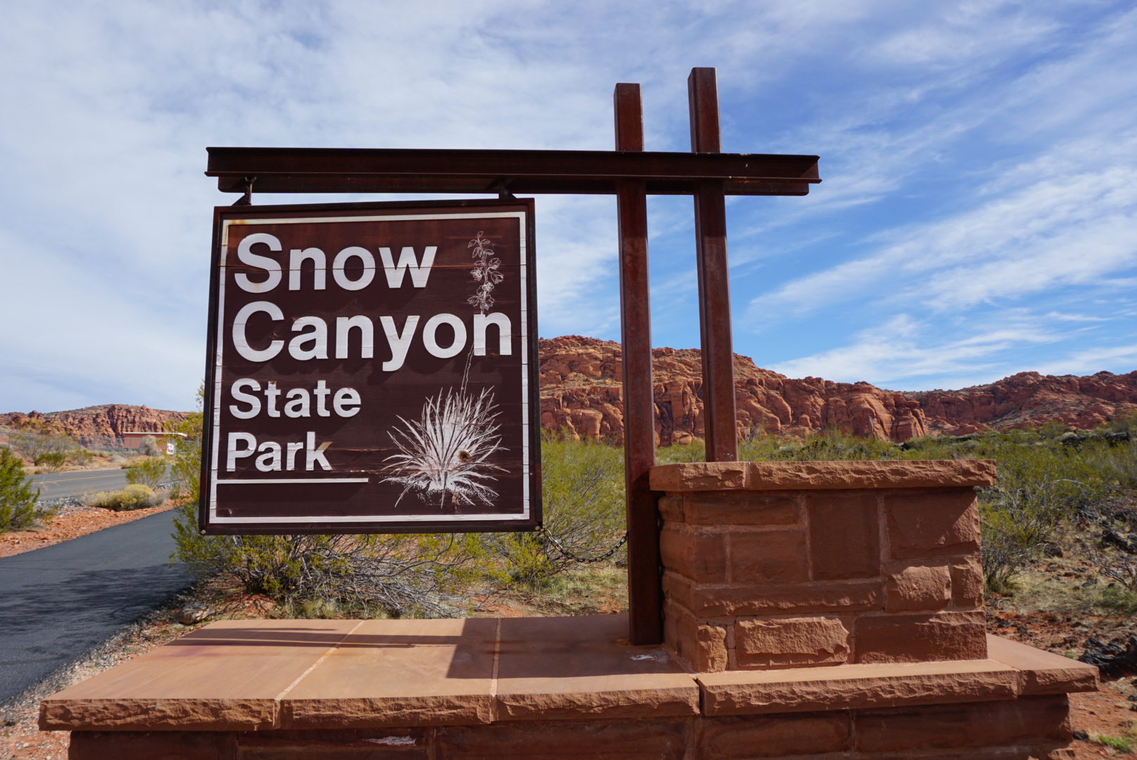 St. George, UT, USA: Affogato – Cups and Comments